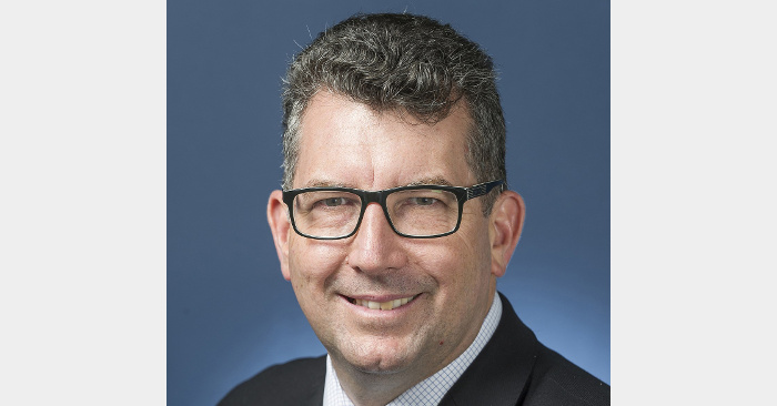 Keith Pitt – Watts Up With That?