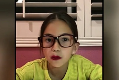 Mini AOC – Watts Up With That?