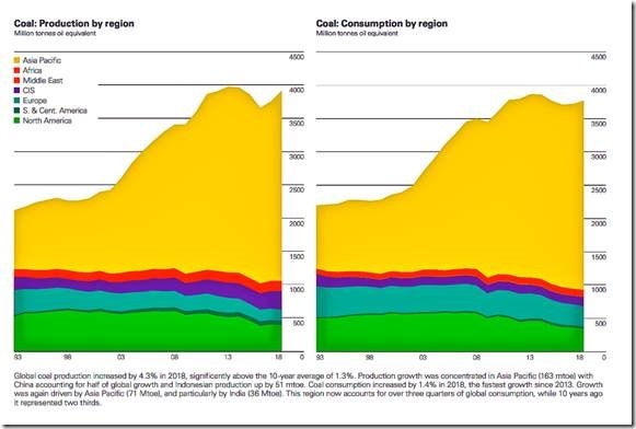 clip_image004.jpg – Watts Up With That?