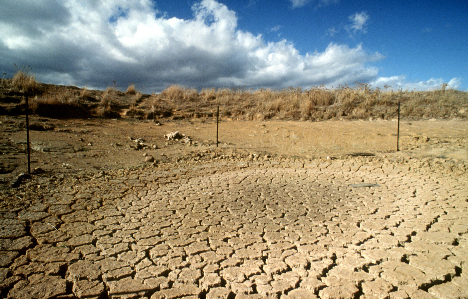 1599px-CSIRO_ScienceImage_429_Drought_Effected_Landscape – Watts Up ...