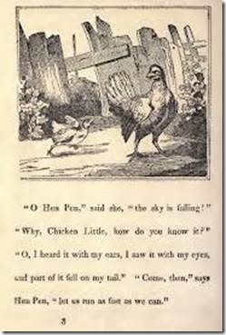 clip_image004.jpg – Watts Up With That?