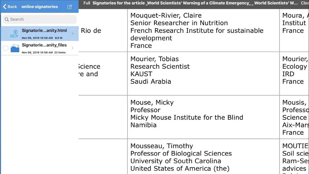mikey-mouse-signature – Watts Up With That?