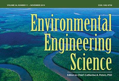 Study shows link between precipitation, climate zone and invasive ...