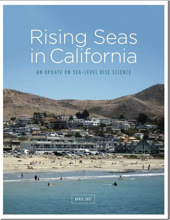 clip_image004.jpg – Watts Up With That?