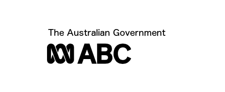 ABC: “Climate change talk has been around for 30 years. Where’s the ...