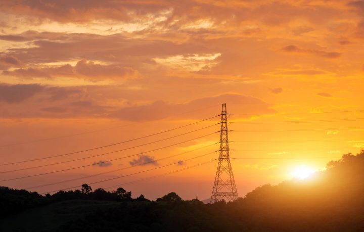 Green California Has the Nation’s Worst Power Grid • Watts Up With That?