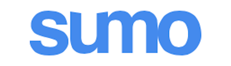 Aussie Government Watchdog Alleges Sumo Power Misrepresented Renewable ...