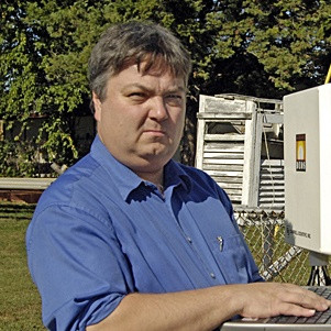 Michael Kuperberg Fired from National Climate Assessment Post – Watts ...