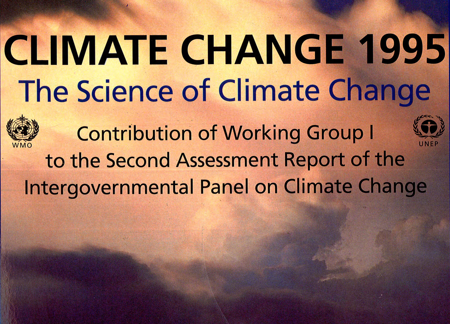 SAR_cover_featured – Watts Up With That?