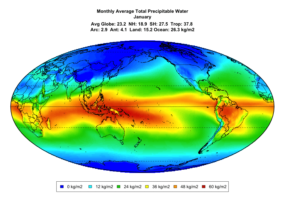 Monthly-Average-Total-Precipitable-Water – Watts Up With That?