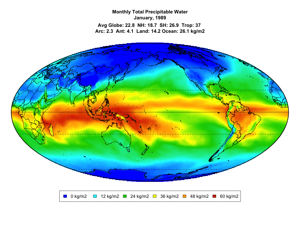 Monthly-Total-Precipitable-Water – Watts Up With That?