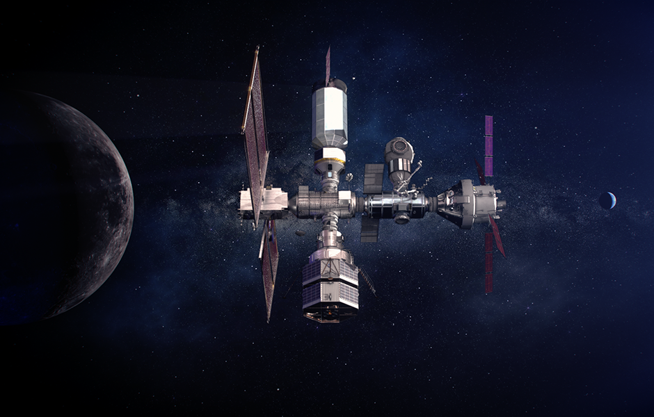 gateway_hero_angles_000_0 – Watts Up With That?