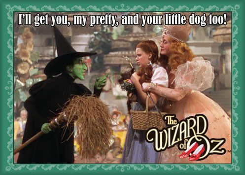 wizard-of-oz-i-ll-get-you-my-pretty – Watts Up With That?