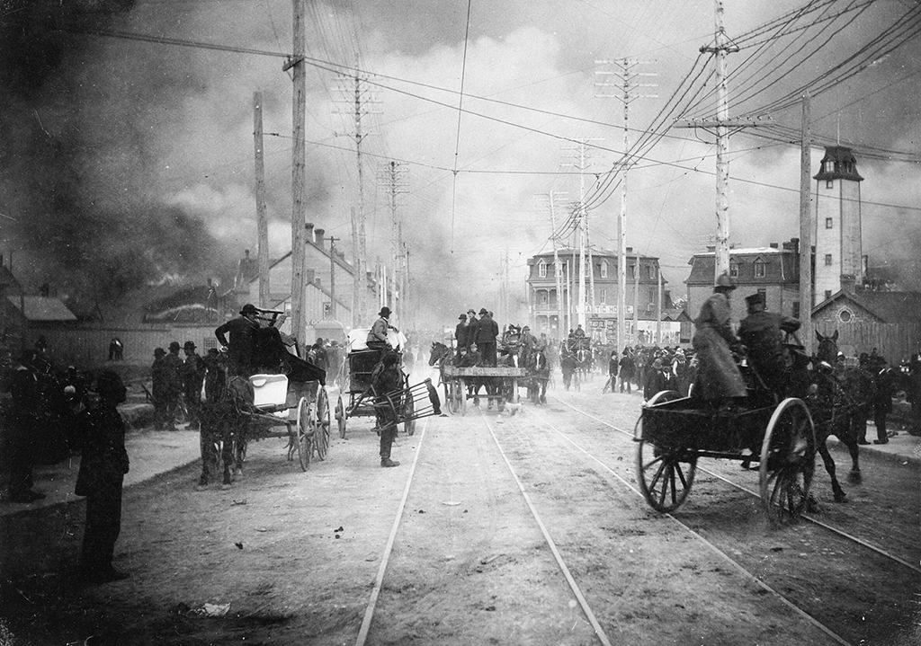 Queen_street_1900_Hull-Ottawa_fire – Watts Up With That?
