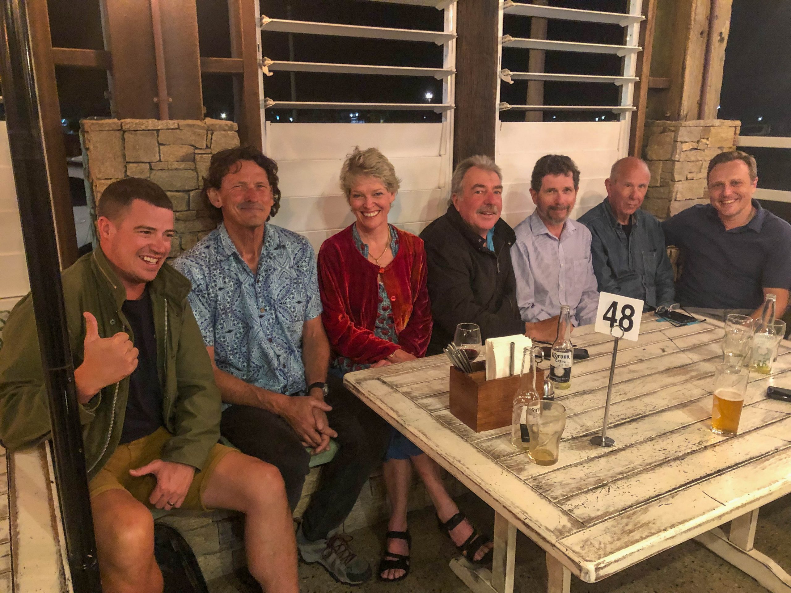 Bowen-IMG_4496 – Watts Up With That?