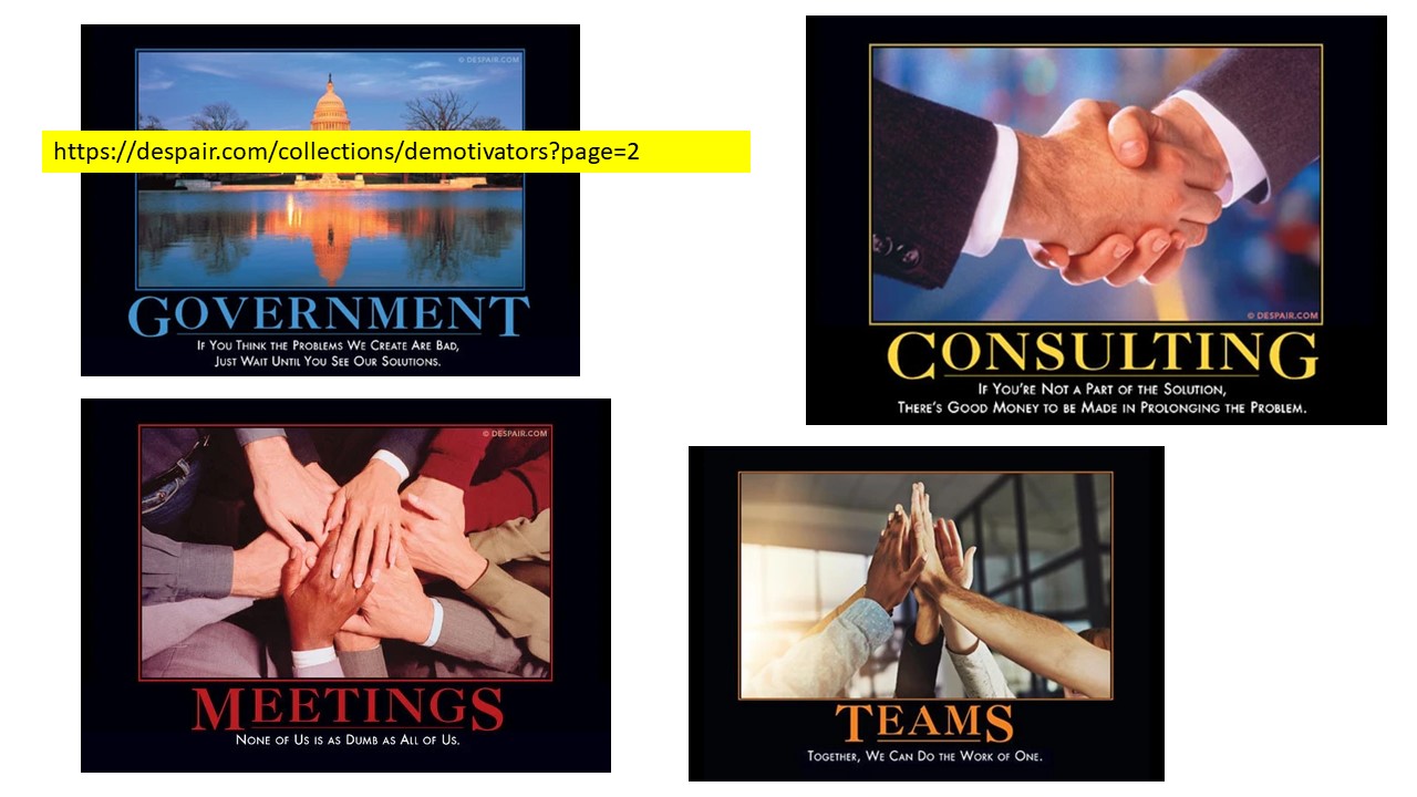 WUWT – Watts Up With That?