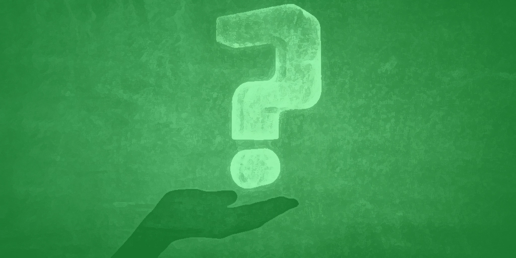 Answer all your questions . Mixed media – Watts Up With That?