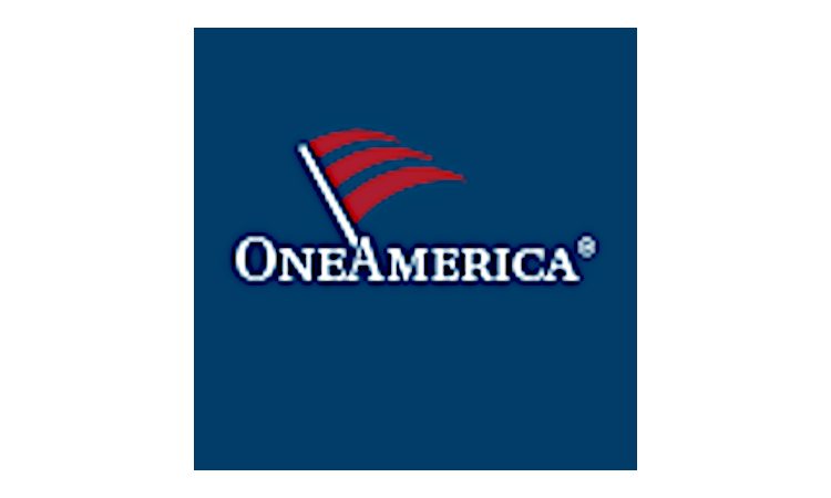 OneAmerica – Watts Up With That?