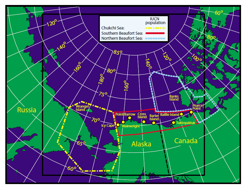 amstrup-et-al-2005_fig-1-map-of-cs_sb_nb-boundaries – Watts Up With That?