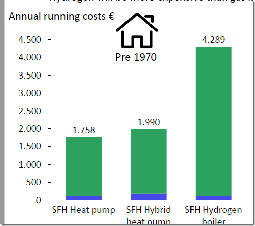 image_thumb-16 – Watts Up With That?