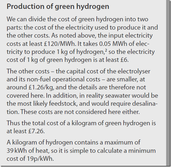 image_thumb-19-1 – Watts Up With That?