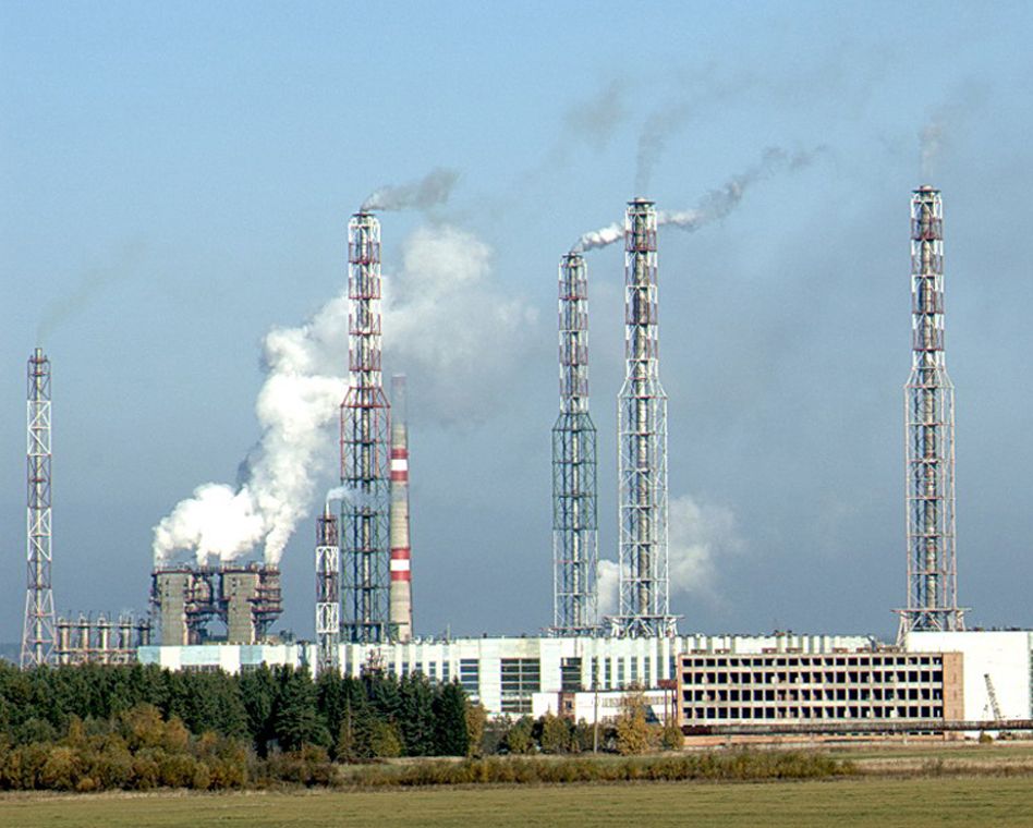 Mineral_fertilizer_plant_(Kirovo-Chepetsk) – Watts Up With That?