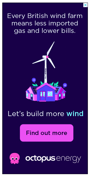 Octopus_wind – Watts Up With That?