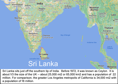 Sri-Lanka-map_400 – Watts Up With That?