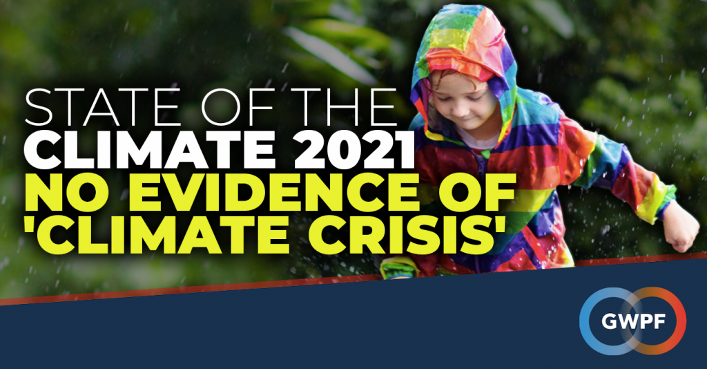 stateoftheclimate-1-1024×534-1 – Watts Up With That?