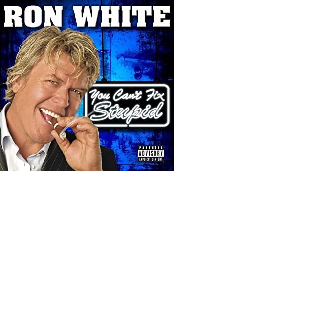 The World Bank’s Impractical Electric Car Claptrap • Watts Up With That?