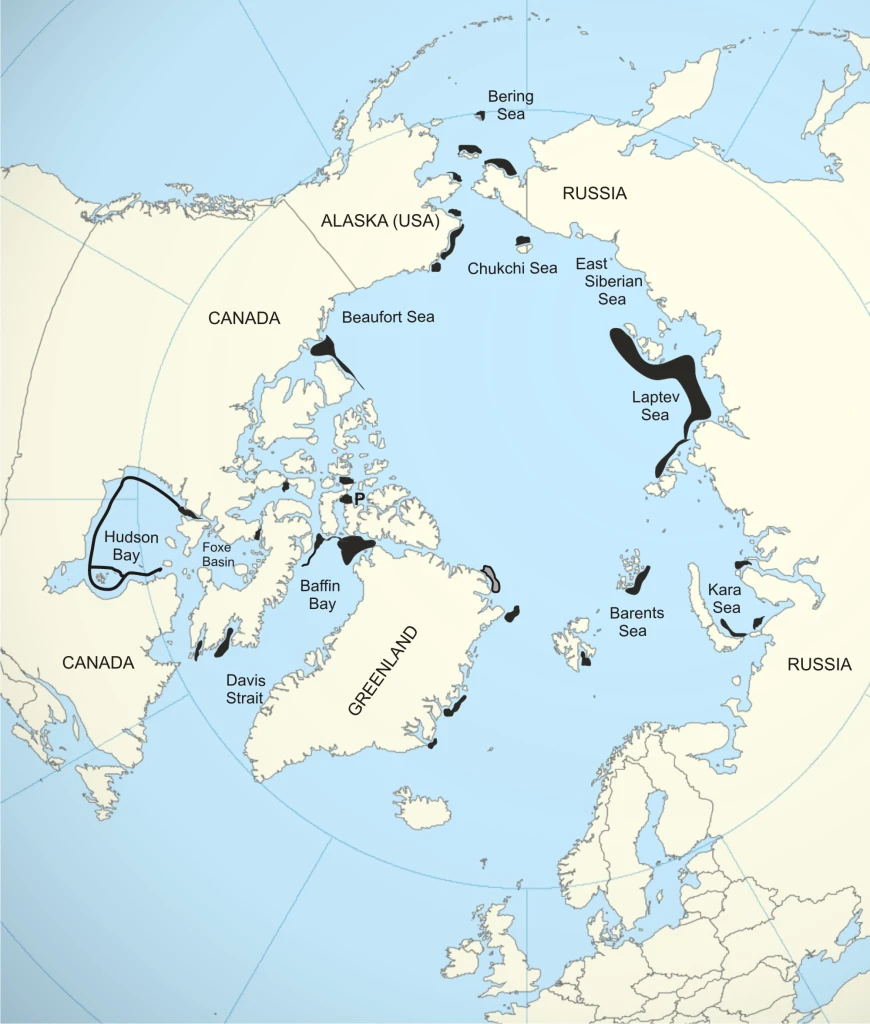 modern-polynya-map-map-without-labels_for-lay-summary-1-mar-2022 ...