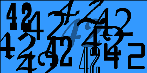 Numbers –Tricky Tricky Numbers: Part 1 – Watts Up With That?