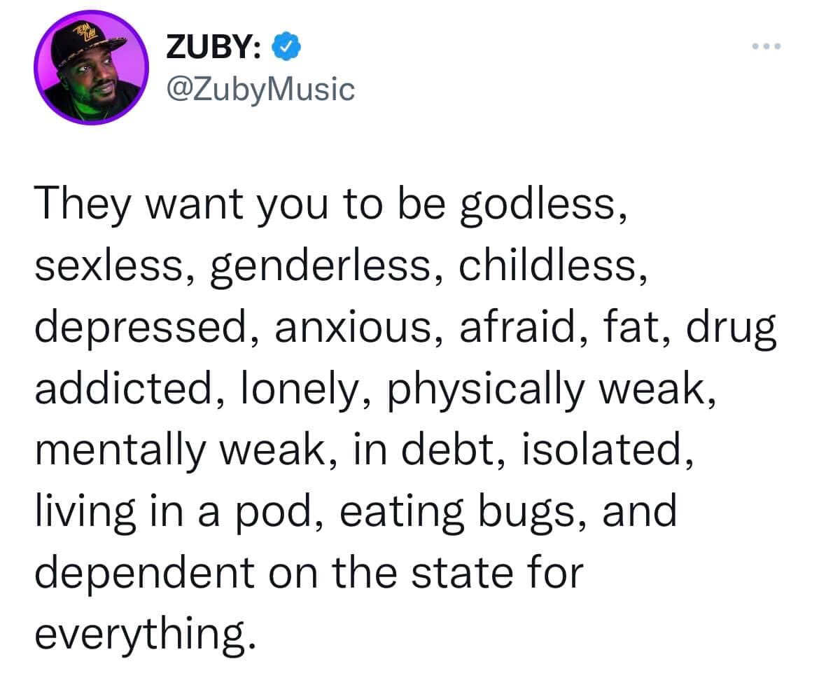 Rothmus 🏴’s photo – Watts Up With That?