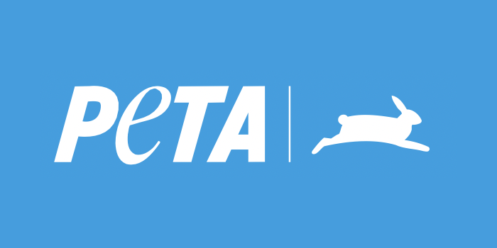 PETA Germany Logo – Watts Up With That?