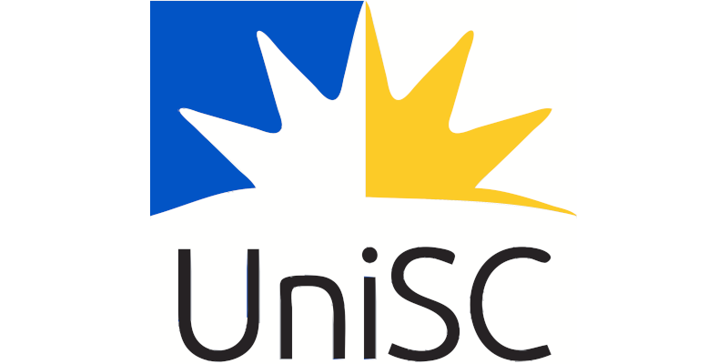 University of Sunshine Coast – Watts Up With That?