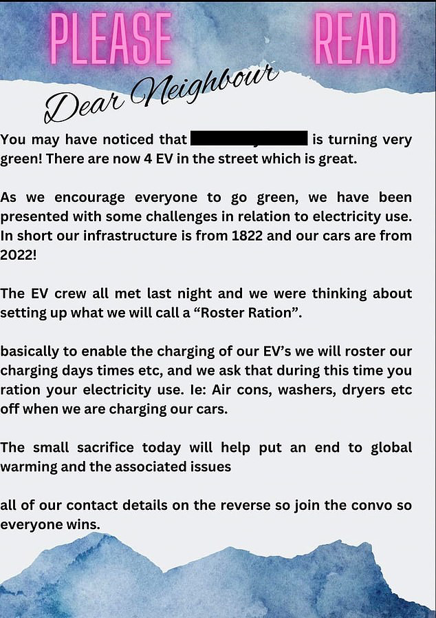 Dear-Neighbour-EV-Letter – Watts Up With That?