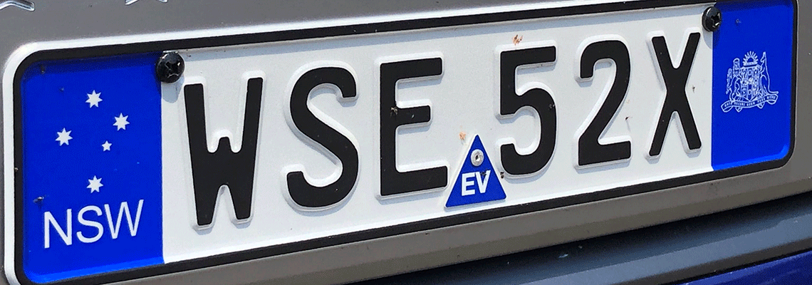 evnumberplate_web – Watts Up With That?