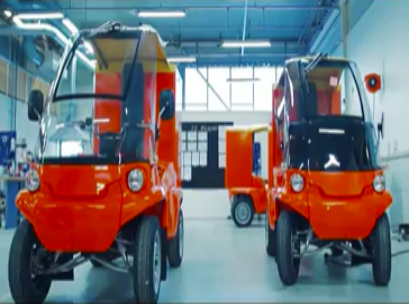 NZ-Post-Paxter-AS-vehicles[1] – Watts Up With That?