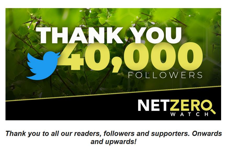 Net Zero Banner 220323 – Watts Up With That?