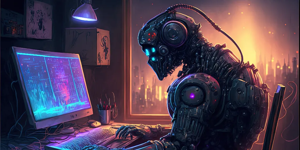 Artificial unintelligence and global warming – Watts Up With That?