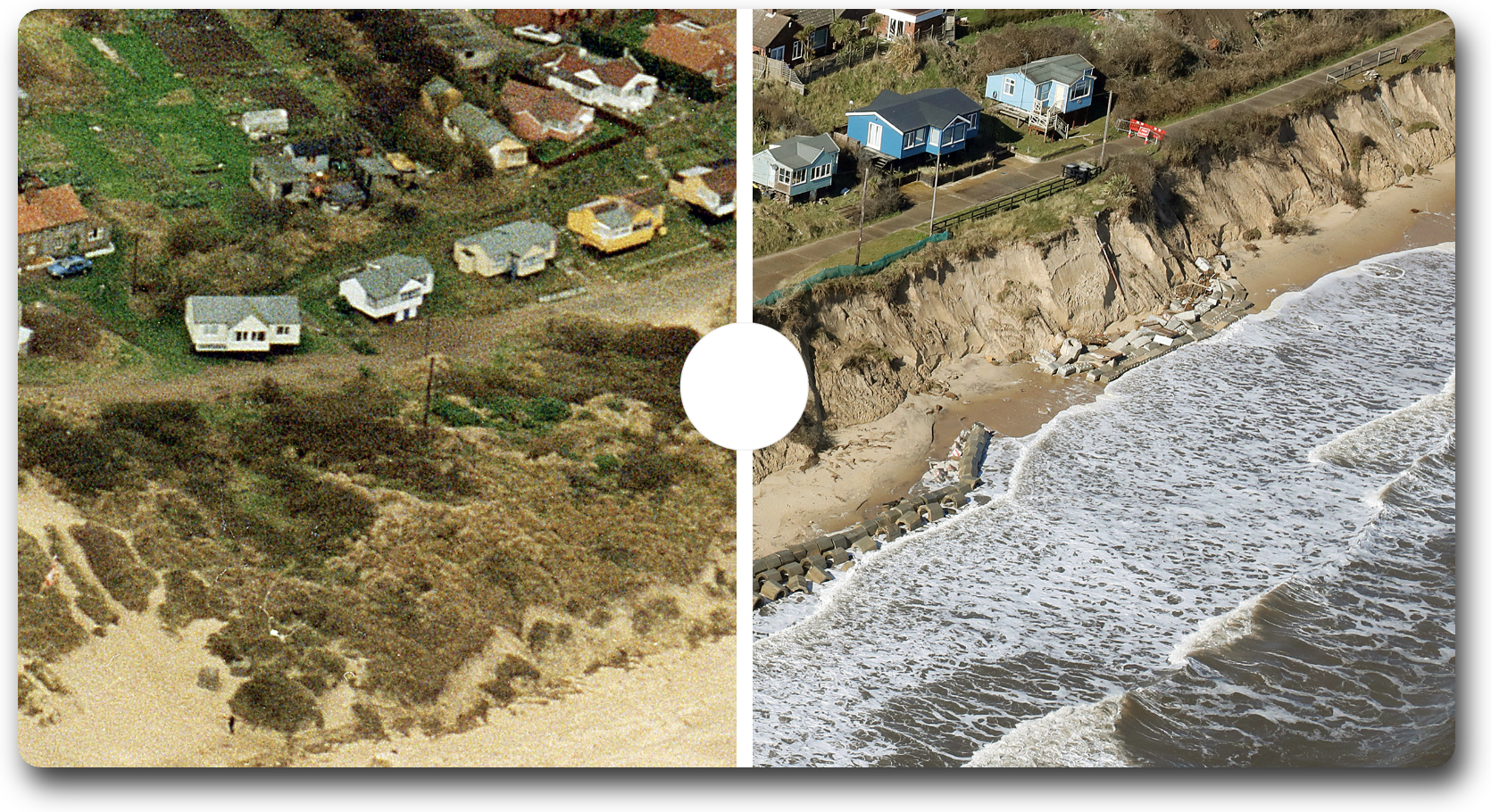 helsby 1993 2023 – Watts Up With That?