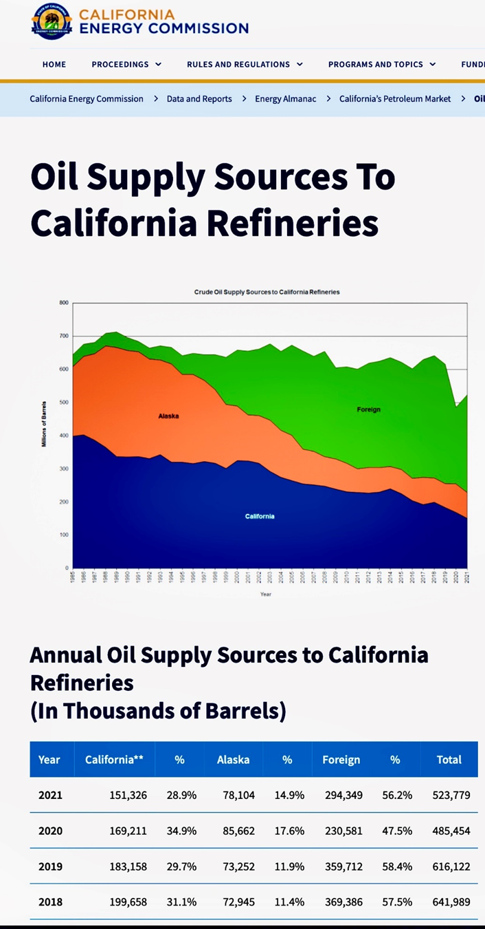 image-157 – Watts Up With That?