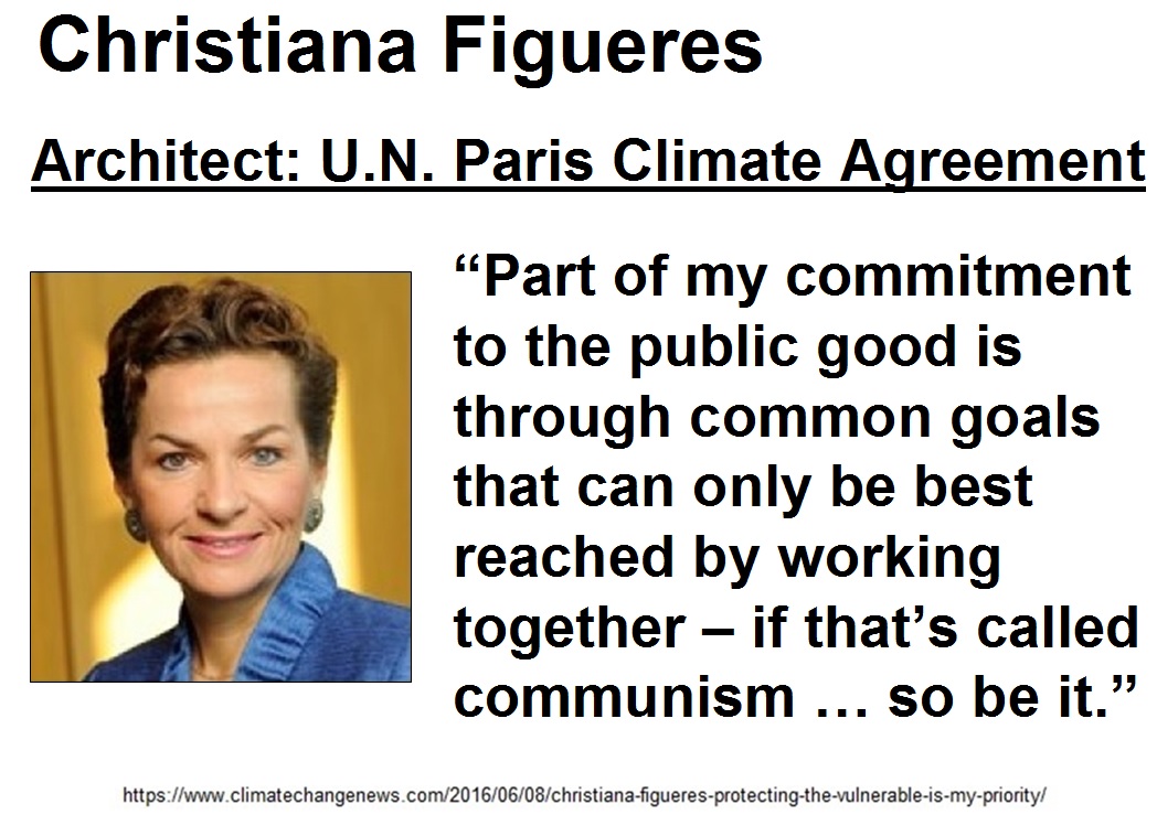 x2 – Watts Up With That?