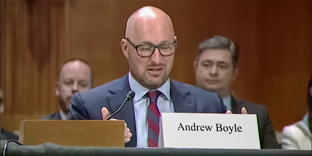 andrew boyle ATA – Watts Up With That?