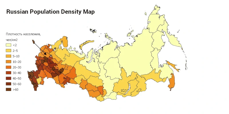 Claim: Climate Impacts Could Lead to More Authoritarian Governments ...