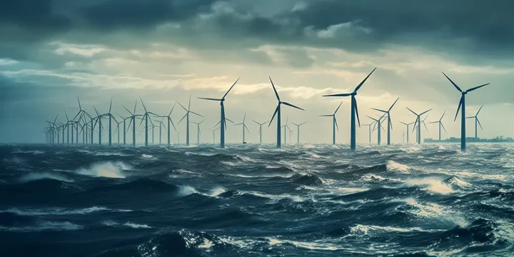 UK CfD Subsidies Increasing Again – Watts Up With That?