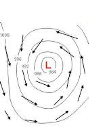 LOW PRESSURE CIRCULATION 1 – Watts Up With That?