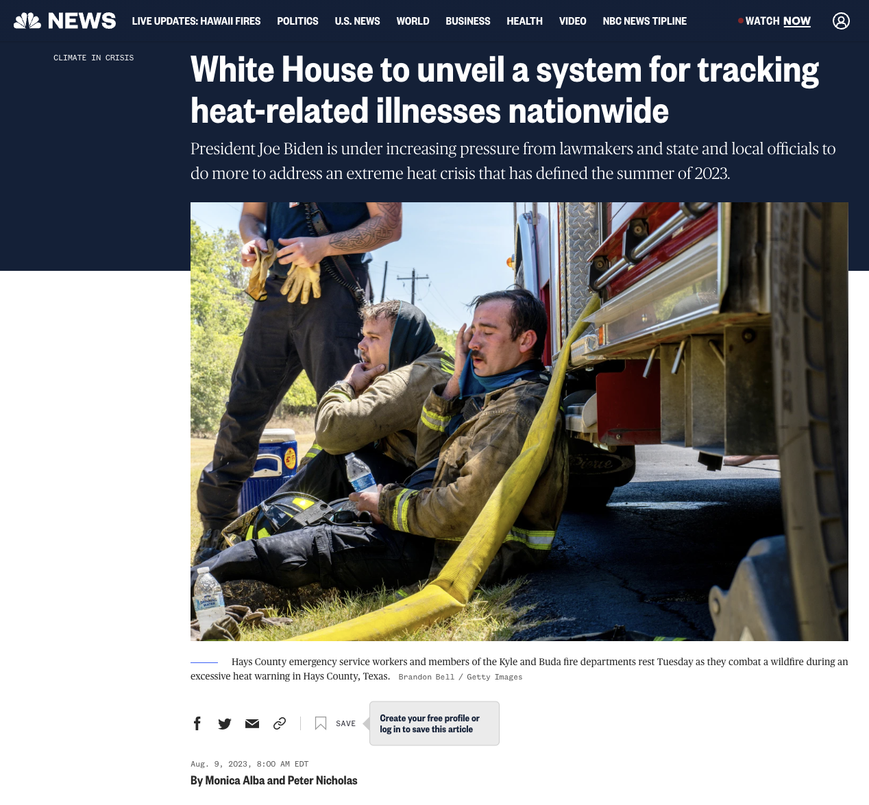 Screenshot-2023-08-10-at-20.53.10-1 – Watts Up With That?