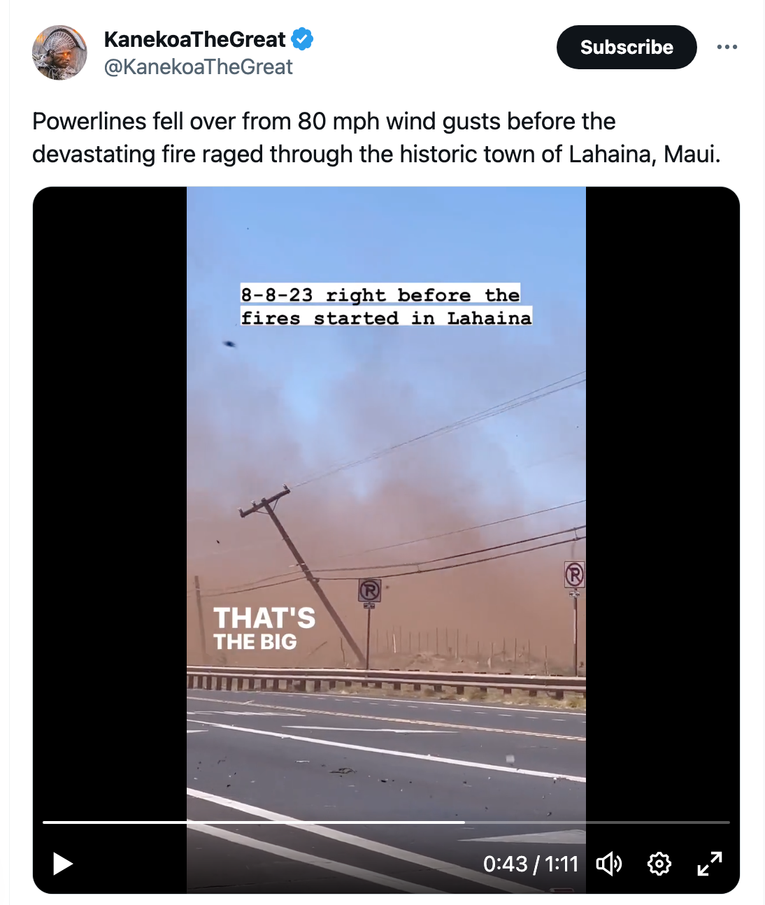 image-115 – Watts Up With That?