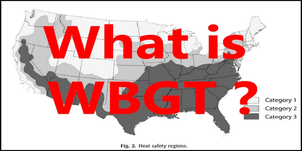 featured_WBGT – Watts Up With That?